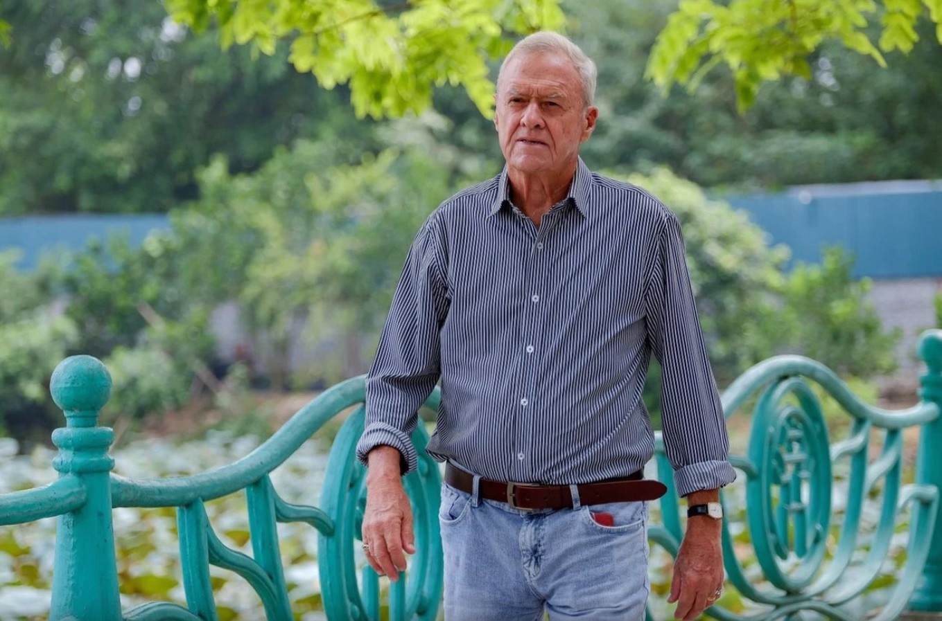 Liên hiệp các tổ chức hữu nghị tỉnh Đắk Lắk